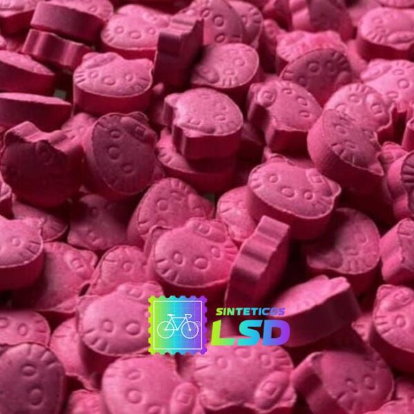 Loja - Comprar LSD, Balas Ecstasy, MDMA e Skunk